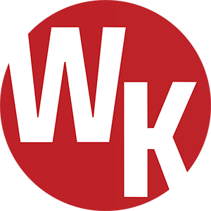 WK Studio – Fashion & Food Photography