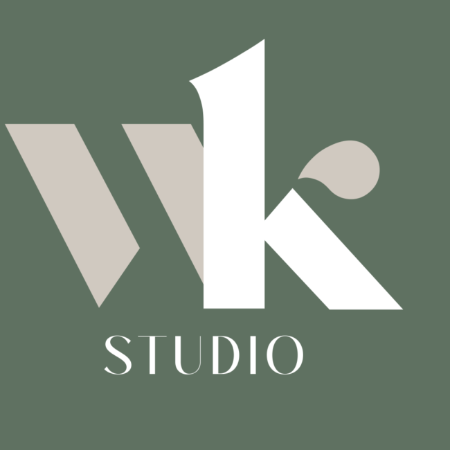 Bookings – WK Studio