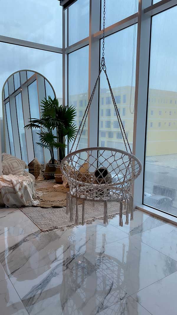 Studio – WK Studio